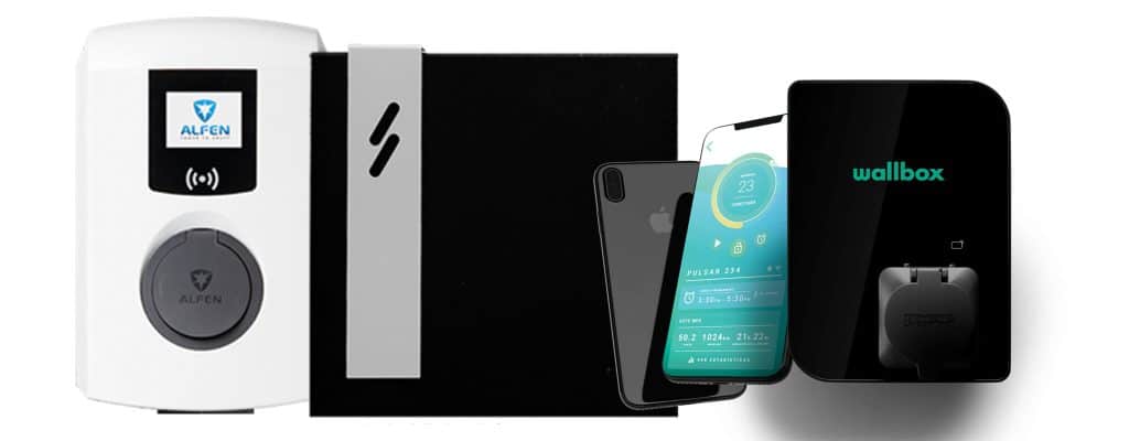 fleet pack Archives » Charge-IT